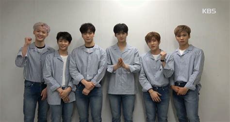 금산여자고등학교를 위해 아스트로가 문제 출제에 나섰다 Zum Tv