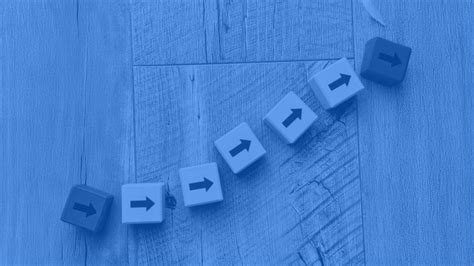 How To Audit Your Hiring Process In 48 Hours 10 Questions That Reveal Where Youre Losing Great