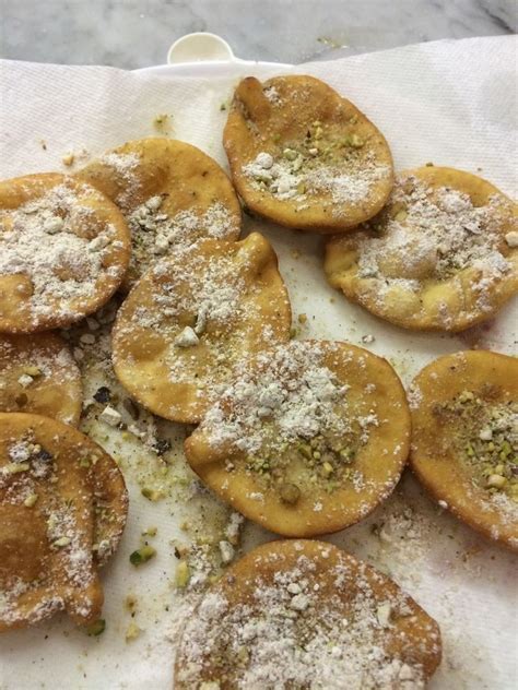 Gosh E Fil Alchetron The Free Social Encyclopedia