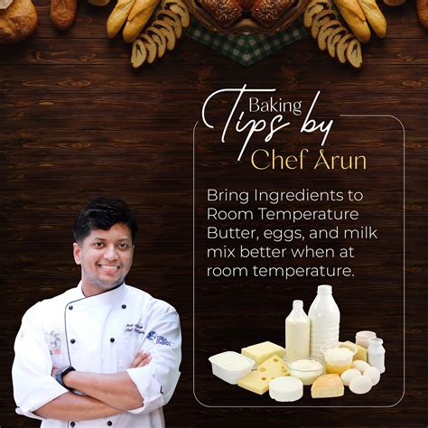 Arun Vijayan | Thattukada Chicken Fry 🐓 @chef_arun_vijayan #chef_arun_vijayan # ...