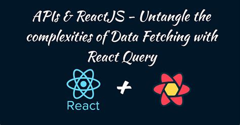 Reactjs Learning Platform