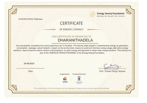 Dharani Thadela On Linkedin Hello Connections👋iam Happy To Share