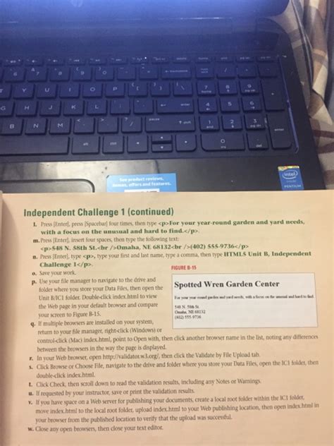 Solved Move Indexhtml To The Local Root Folder Upload Solved Move Indexhtml To The Local Root Folder Upload