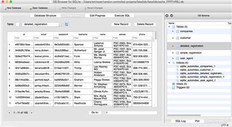 Github Anatoly Vivaki1986fake Database