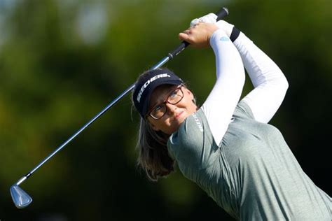 Brooke Henderson Looking To Overcome Strange Lpga Curse At Tour