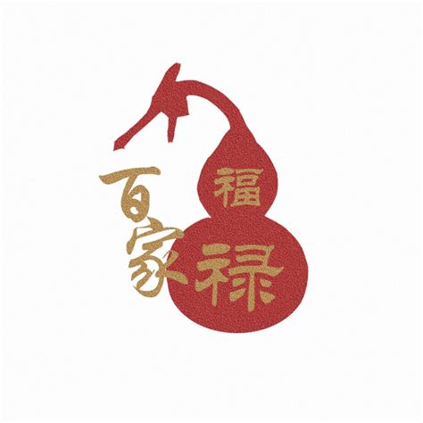 企业信息