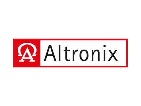 Altronix Upgrades Features On Hardened Poe Switches Syncomm