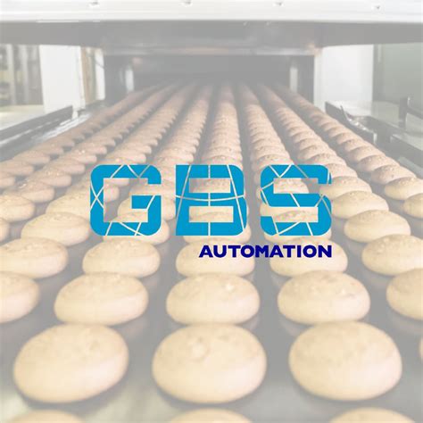 Gbs Automation On Linkedin Gbsautomation Automation Costsaving Engineering Manufacturing