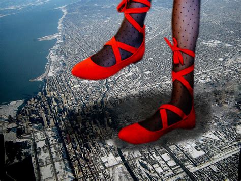 Giantess Melissas Mega Stomp By Dochamps On Deviantart