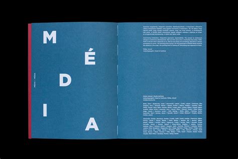 Mome Ma Diploma 2014 On Behance
