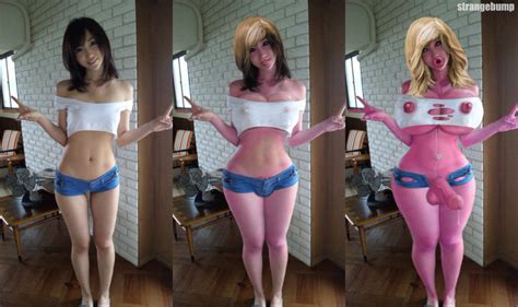 Sbmorphical Tumblr Com Tumbex