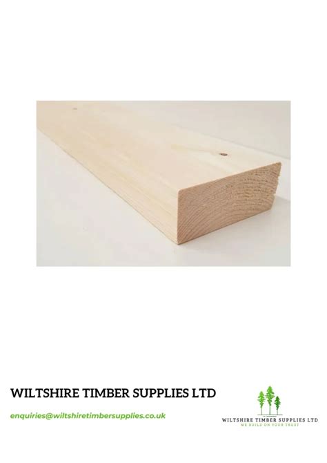 38 x 89 cls c16 timber wiltshire timber and building supplies