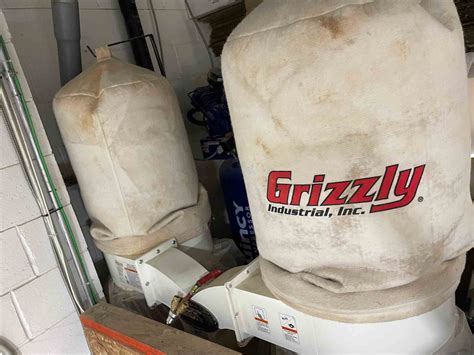 5x8 Shopsabre Pro 408 Cnc Router 2020 Atc Vacuum Table Becker Vacuum Pump Grizzly Dust