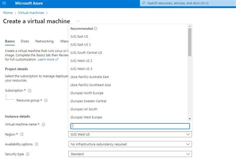Microsoft Azure Bilgi Paylaşım Platformu Linkedinde Yayınladı