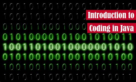 Java Coding Quotes