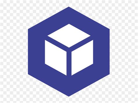 Kubernetes Logo Png