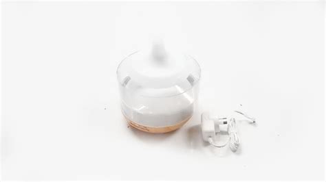 Himalaya Salt Rock Aroma Diffuser Himalaya Salt Rock Aroma Diffuser