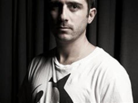 Hook N Sling Space Ibiza