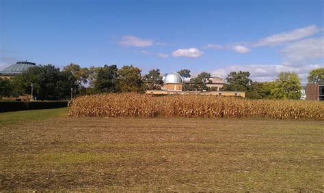 Morrow Plots Champaign Urbana Localwiki