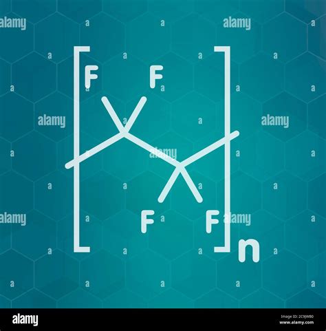 Lubricant Chemical Structure At Marcus Glennie Blog