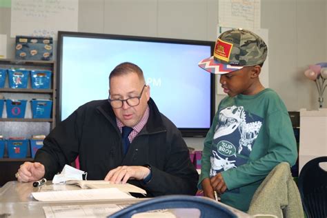 embracing autonomy to empower innovators south carolina public