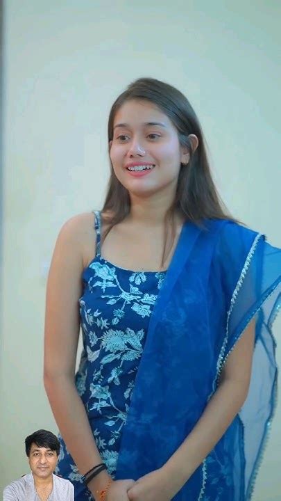 Arrange Marriage Love Story 😍🥰shorts Ytshorts Youtubeshorts