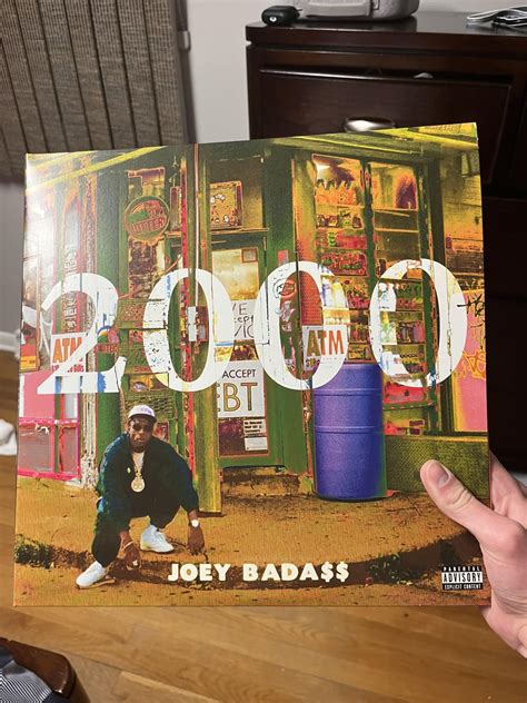 Just Got My First Vinyl Record Rvinyl