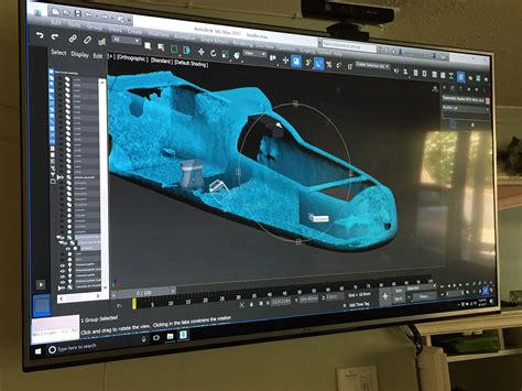 Reverse Engineering On Behance