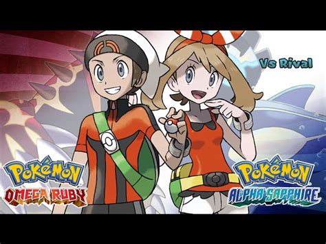 Oras Elite Four Theme
