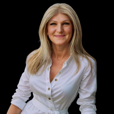 Megan Dietz United Country Real Estate