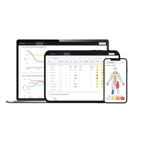 Science Hub Ultrax Ai