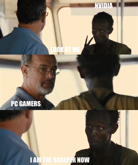 They Cant Keep Getting Away With This Rlinustechtips
