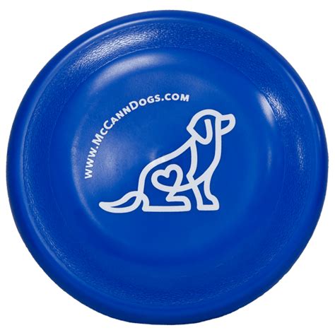Interactive Dog Toys – McCann Professional Dog Trainers