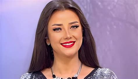 الجمهور يعيد تداول مقطع فيديو لرضوى الشربيني بعد تصريحات شير مصراوى