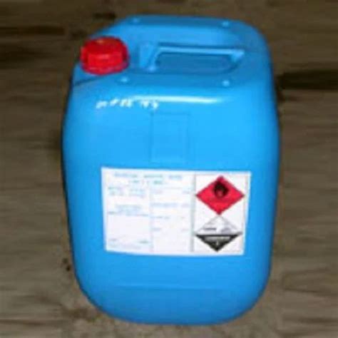 Ethyl Acetate Ethyl Acetate Supplier From Mumbai