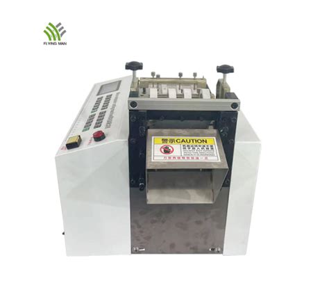 자동 롤 시트 절단기 의 고품질 자동 롤 시트 절단기