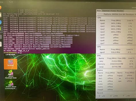 Jetson Power Gui Jetson Orin Nano Nvidia Developer Forums