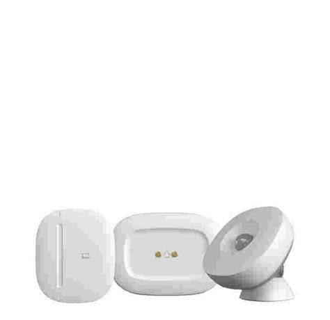 Samsung Sensors Smartthings Samsung Us