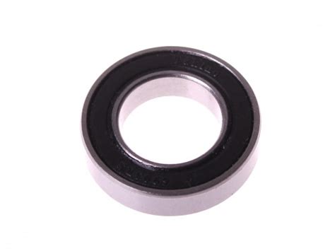 Bearing 6903 | TBB-BIKE