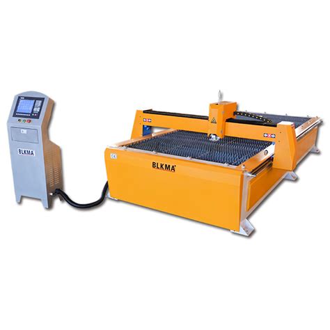 Rectangular Ductwork And Duct Forming Machine Square Duct Making Machine