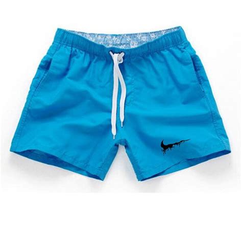 Venta Short Aliexpress En Stock