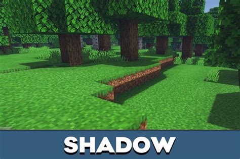 Download Zebra Shader For Minecraft Pe Zebra Shader For Mcpe