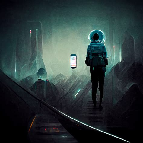 Deep Dive Solana Mobile Stack Saga By Aditya Shetty