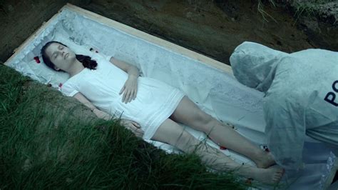 Pin By Mekail Islam On Post Mortem Pictures Post Mortem Pictures