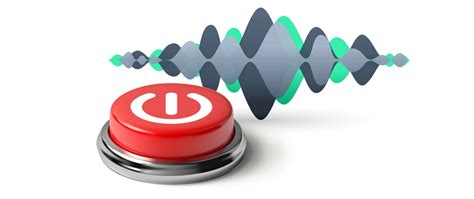 Getting Started With The Mediastream Api Dev Community