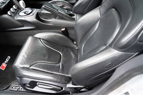 Furniture Clinic Leather Clean & Protect Review