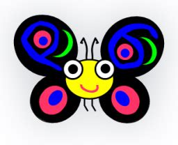 Perl Icon Download For Free Iconduck