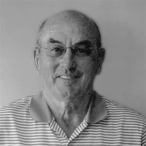 Jim Wise 2017 Medford Sports Hall Of Fame Inductee