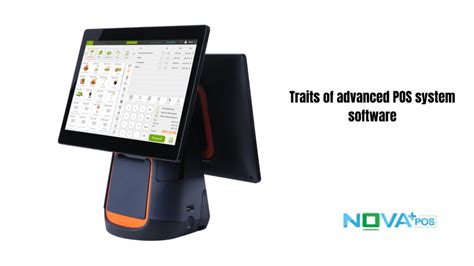 Novapluspos The Point Of Sale Blog