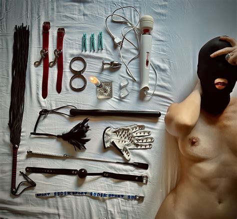 Bdsm Sex Bondage